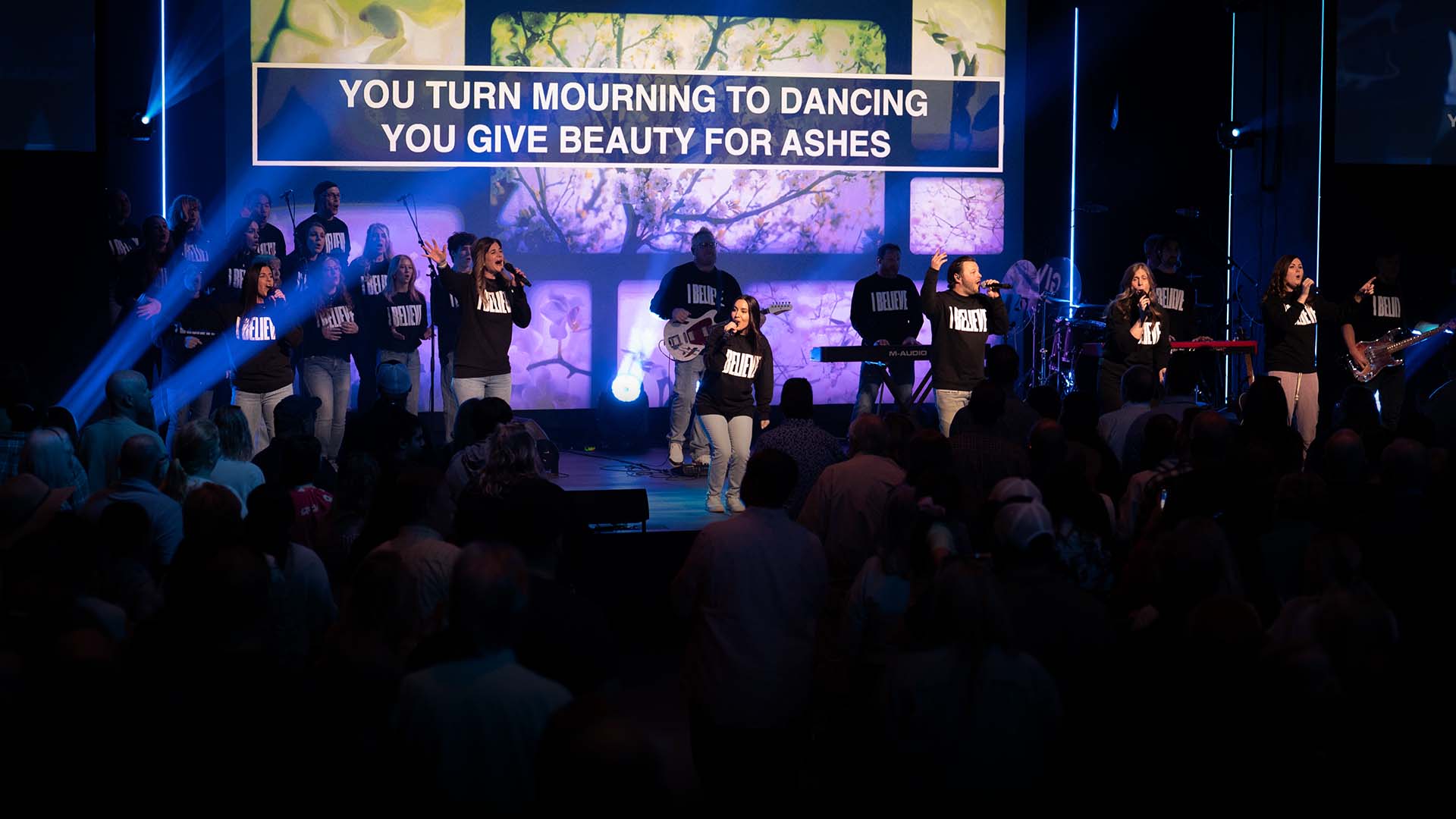 Christmas | Valley Real Life